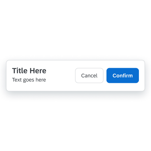 Page Layout — Emarsys Design System