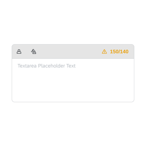 Page Layout — Emarsys Design System