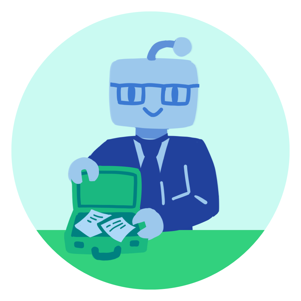 Design Principles — Emarsys Design System