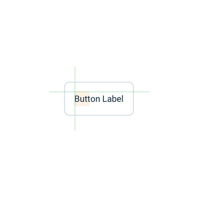 Spacing Guidelines — Emarsys Design System